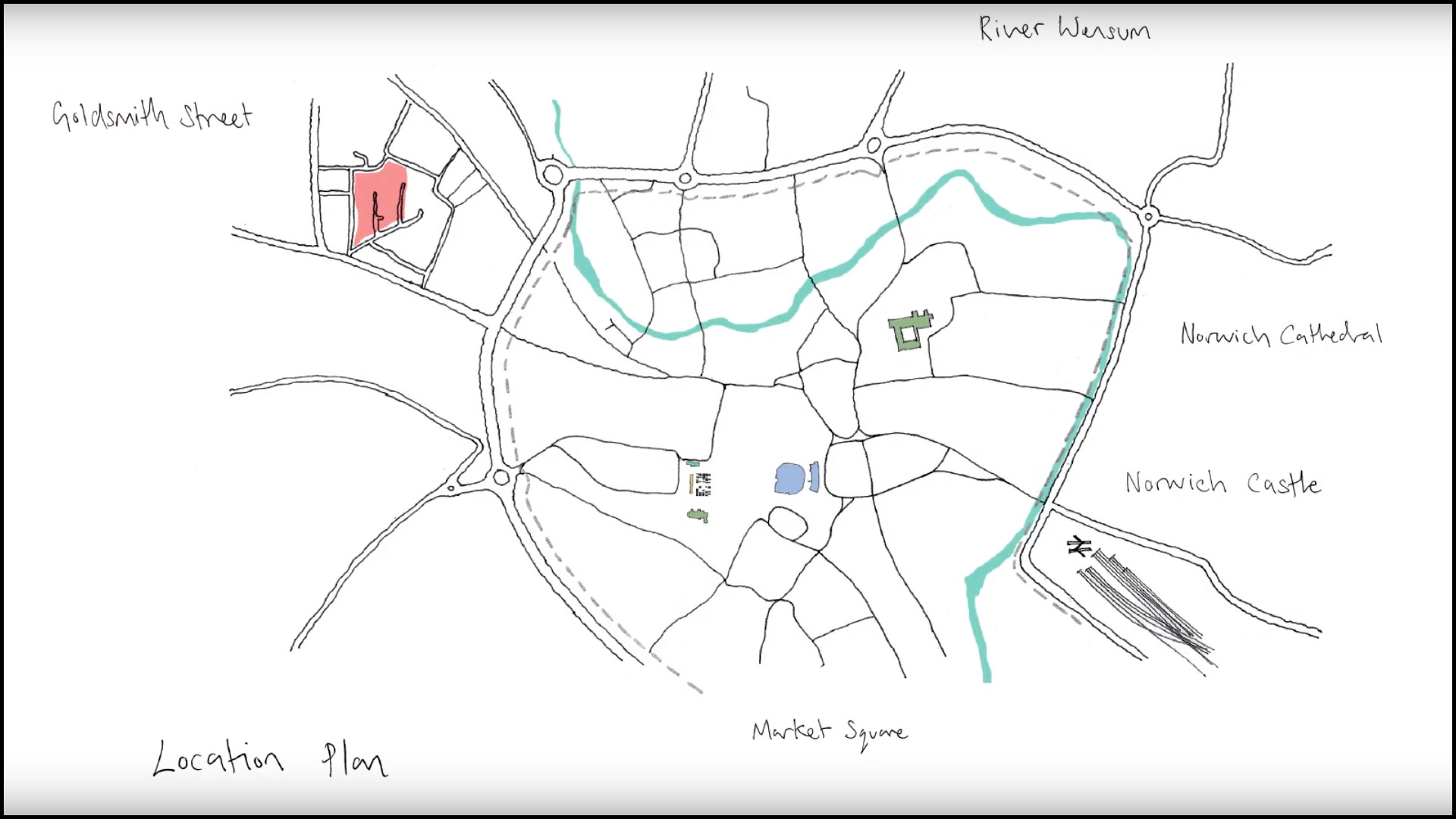 Please enable Javascript!